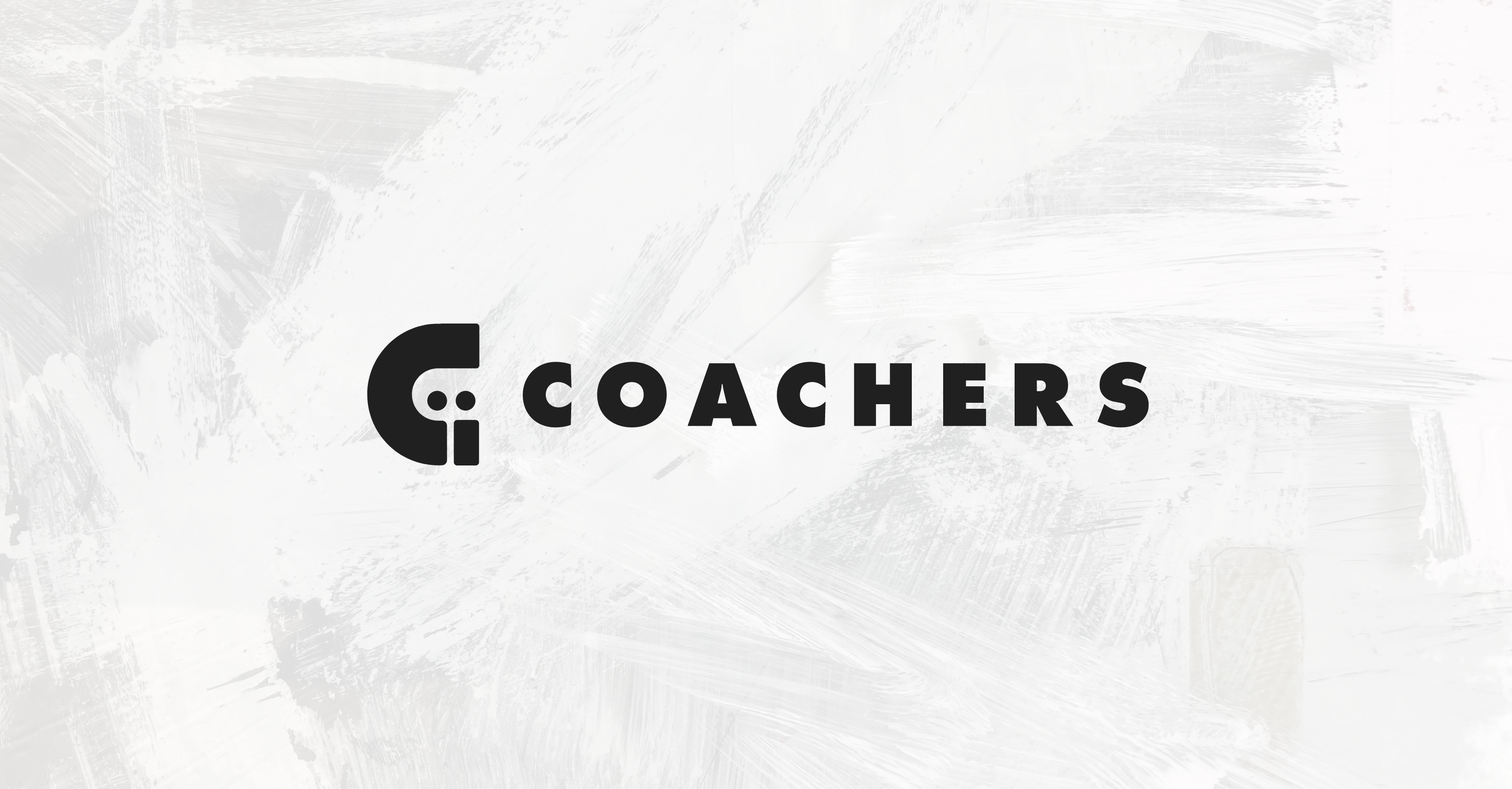Coachers Inc.